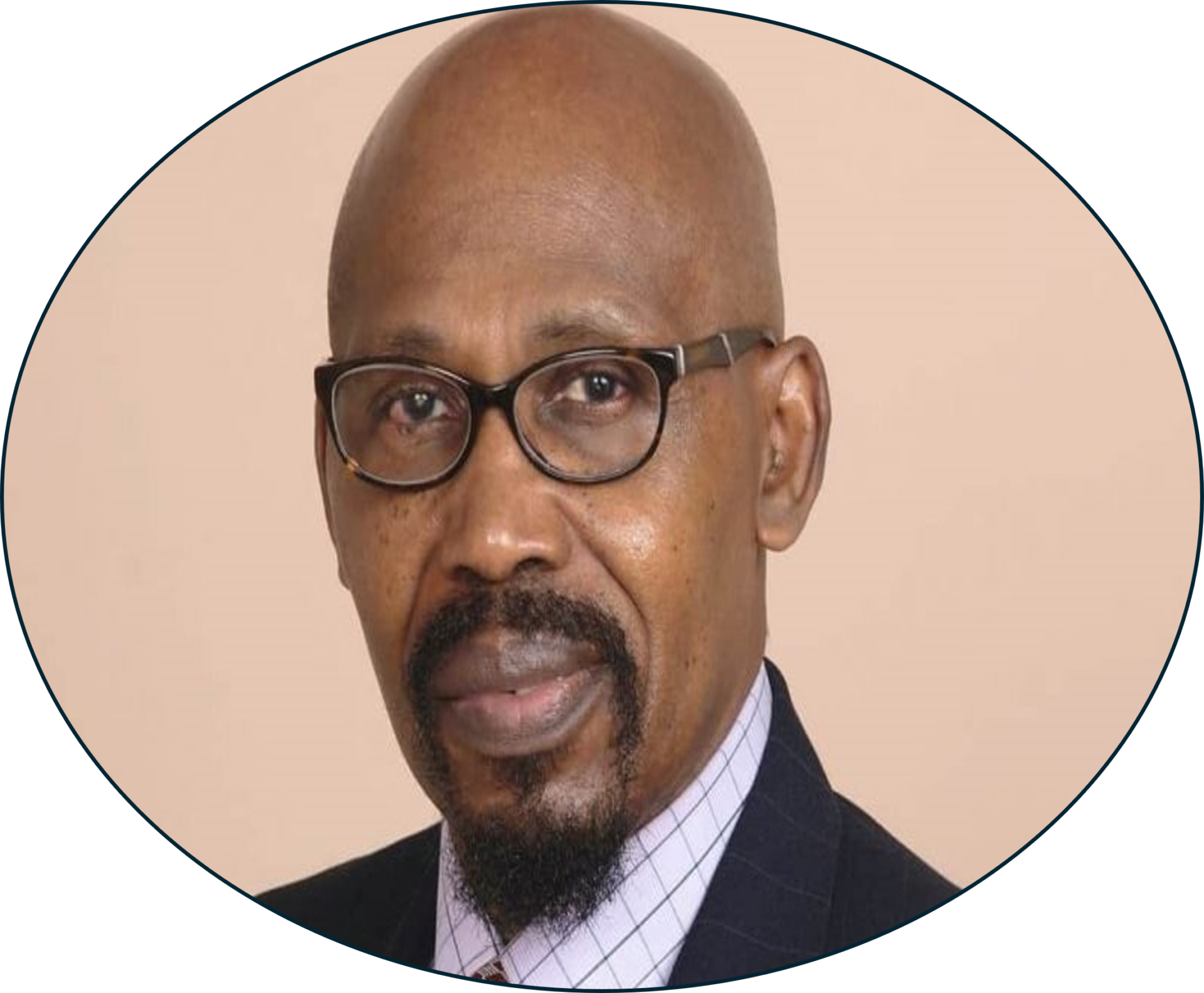 Make Gwinnett Great Again – Find Black Candidates in Gwinnett